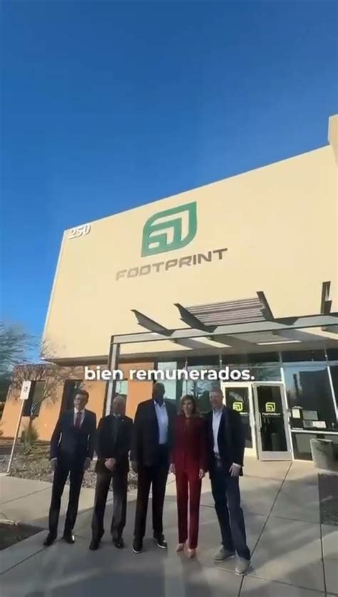 Esquinainformativa 1ª Edición Con Korina Sánchez Lunes 9 De Junio De