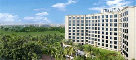 Hotels In Mumbai Mumbai Hotels Mumbai Luxury Hotels Five Star Hotels
