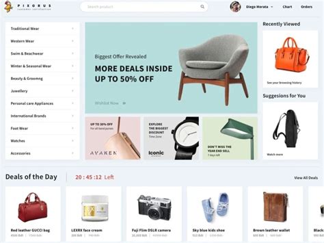 Wordpress Woocommerce Website Woocommerce Store Woocommerce Expert