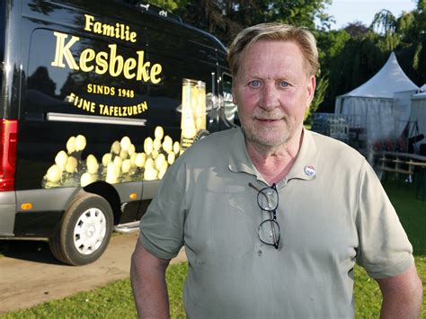 Dit Is De Vriendin Van Expeditie Robinson Kandidaat Camiel Kesbeke