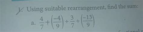 Pls Sir Miss Solve This As Fast As You Can The Picture Is Given