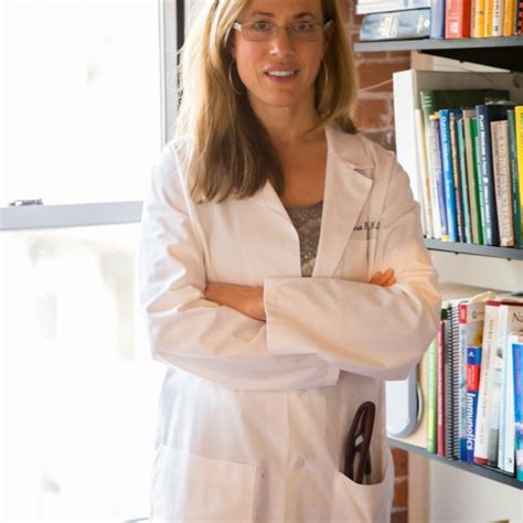 Dr Kara Fitzgerald Kara Fitzgerald Nd Naturopathic Doctor