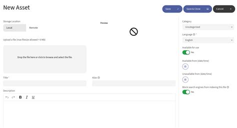 How To Deploy Mautic An Opensource Marketing Automation Platform