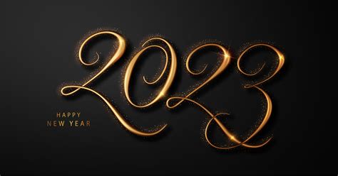 Wallpaper New Year Christmas 8000x4193 Ivayla 2194701 HD