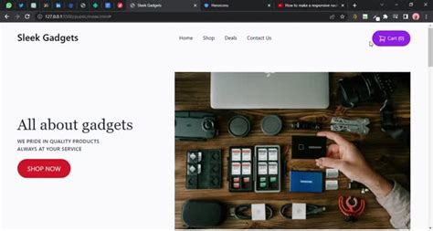 Samuel Udoh On Linkedin Frontenddeveloper Developer Javascript