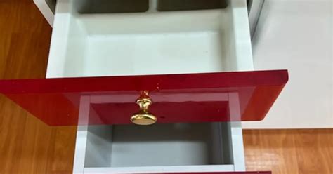 오래된 구축 아파트였는데 꼼꼼하게 잘 청소해 주셨어요 믿음직스럽게 안정적으로 잘해 주었습니다 숨고 숨은고수