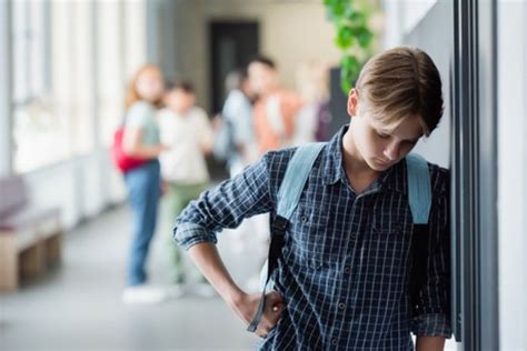Mentaal Welzijn Is Belangrijkste Prioriteit Voor Leerlingen Secundair