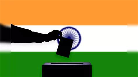 Dhenkanal Constituency Odisha Lok Sabha Election 2024 Voting Key