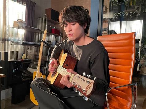 「間宮祥太朗」出演の好きなドラマランキング！ 2位『ファイトソング』、1位は？22 All About ニュース