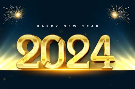 Ricky Ray Butler On Linkedin Cheers To A New Year Wishing You All A