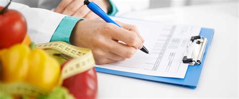 Nutritional Screening Aneurin Bevan University Health Board