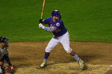 Most Home Runs Hit By A Rookie The Top 32