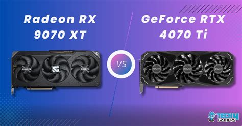 RTX 4080 Super Vs RTX 4090 Worth Upgrading Tested Tech4Gamers
