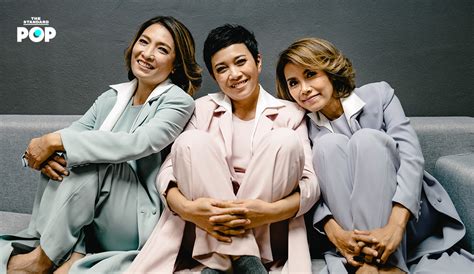 สาว สาว สาว เป็นวงดนตรีหญิงล้วนในประเทศไทย สังกัดค่ายรถไฟดนตรี Gotoknow