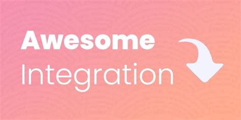 Biggest Pro UI Kits Flutter UI Kit Best Selling Flutter 3 0 UI Kit