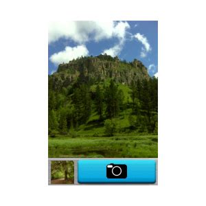 Garmin GPSMAP 62sc Color Screen 5MP Camera Mapping Handheld GPS