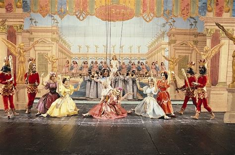 Il Repertorio Della Compagnia Carlo Colla And Figli Lombardia Beni