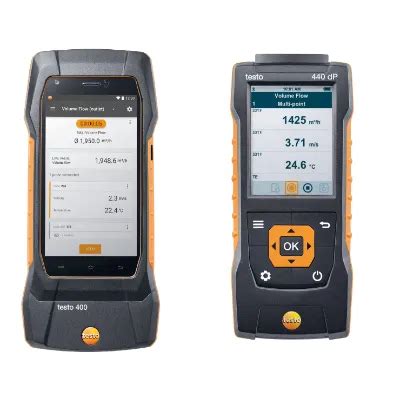 Lux Meters With Connectable Probes Karma