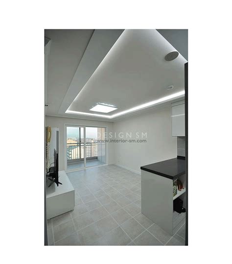 일산인테리어 후곡마을 11단지25평 라이프스타일 슈퍼앱 오늘의집