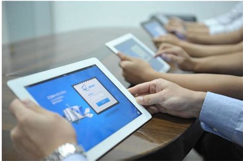 Mes系统uml建模方法 乾元坤和官网 Mes系统mes软件mes管理系统制造执行系统