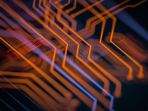 Orange Coding Background Stock Illustrations 1 191 Orange Coding Background Stock