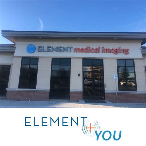 Element Medical Imaging Johnson County What Is A Ct Exam Commonly