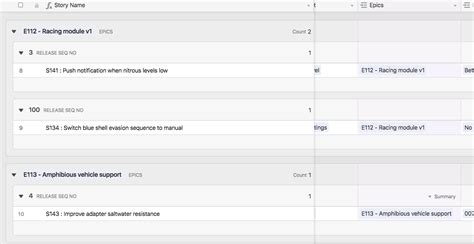 feature request frozen columns · issue 26 · 6pac slickgrid · github