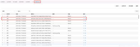 nce开放可编程培训交流 urn huawei yang huawei network instance csdn博客