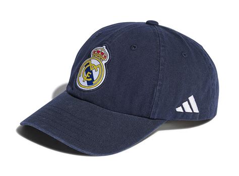 Ripley JOCKEY ADIDAS SEGUNDA EQUIPACIÓN REAL MADRID