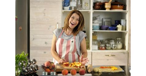 Като малка Йоланта Делибозова си играела с тесто вместо с пластилин