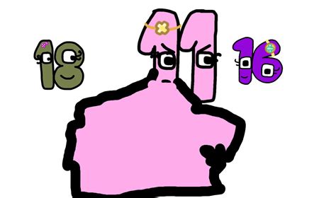 11 Vore By Trantiveness On Deviantart