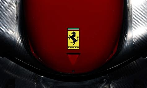 Mercedes Insegue Ferrari Tra I Motoristi 10 Vittorie Allaggancio