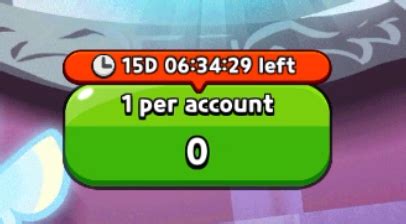 Does Anyone Know What Might Be Causing This For Some Reason It Just