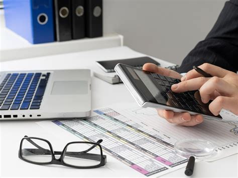 R D Tax Credits Explained Bonham Brook