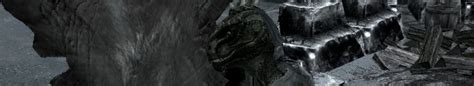 Wiseman303s Shahvee Fix At Skyrim Nexus Mods And Community