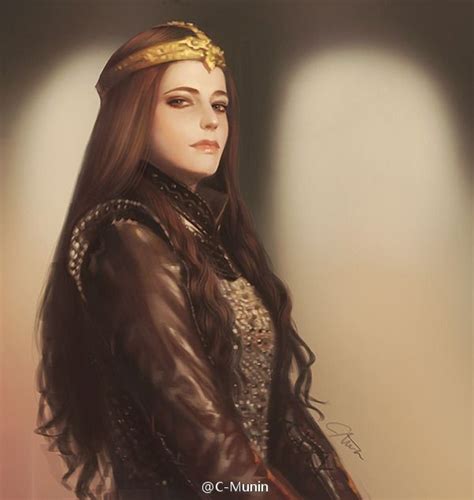 Resultado De Imagem Para Dandd Human Noble Female Heroic Fantasy Fantasy