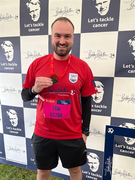 Greatnorthrun Tom Easterby