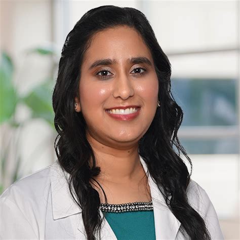 Payal Patel Md Joins Riversides ﻿primary Care Team Riverside Healthcare