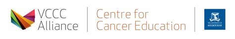 Centre For Cancer Education Launch Vccc Alliance Centre For Cancer
