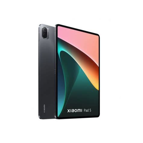 Купить Планшет Xiaomi Mi Pad 6 (8+256GB) WiFi Global по самой низкой ...