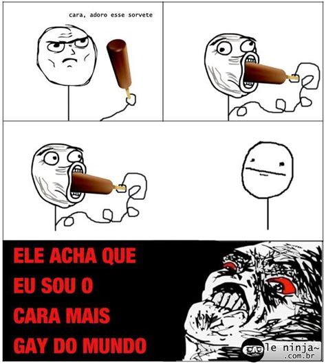 Pagando Boquete Pro Sorvete Kkkkkkkk Meme By Liihtrollina Memedroid