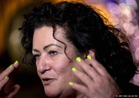 Exitpoll Bbb Grootste Partij In Noord Holland