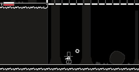 weird tearing with tiles things i tried in comments r gamemaker