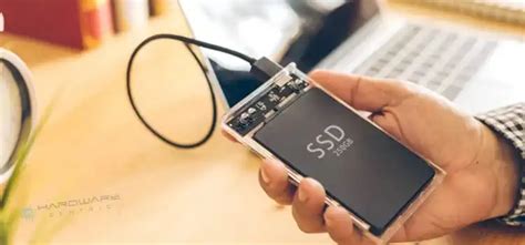 Should I Partition My SSD Benefits And Drawbacks Hardware Centric