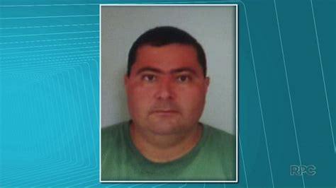 Agente penitenciário de Londrina é preso por suspeita de integrar