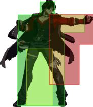 DNFD Brawler Dustloop Wiki DNFD Brawler Dustloop Wiki