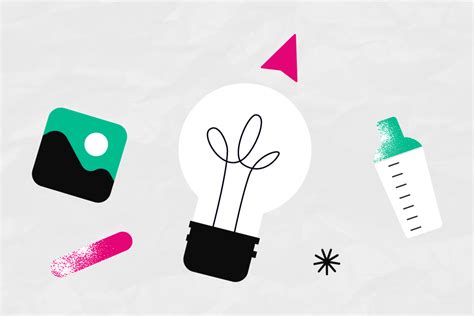 drinks that boosts your creativity design pickle creatives