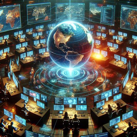 How Junk Hacking Affects Cybersecurity Bestcybersecuritynews Posted On The Topic Linkedin