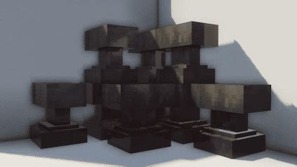 How To Get The Best Enchantments In Minecraft Apex Hosting