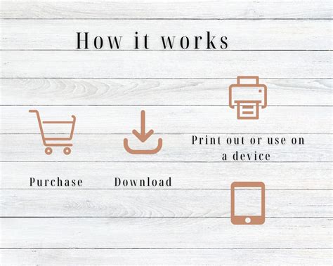 Weekly Study Tracker Study Planner Printable Template Good Notes Babe Plannerstudy Tracker